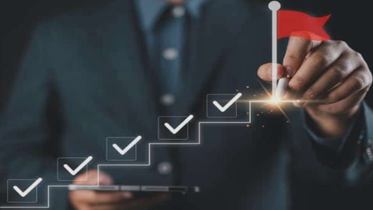 Chatbot pour gestion de portefeuille