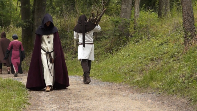 Nicole Nicole - Ulule