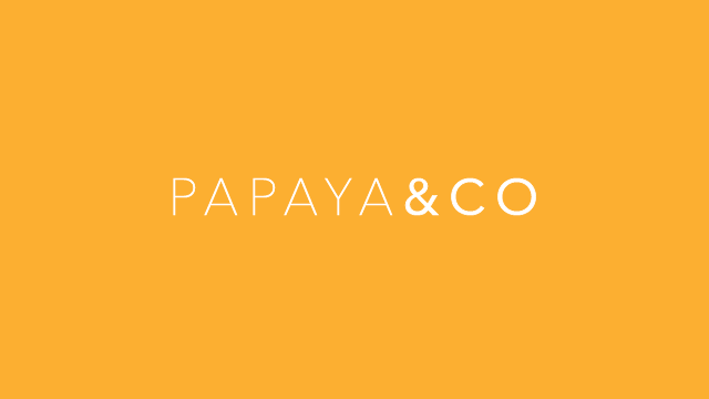 PAPAYA & CO