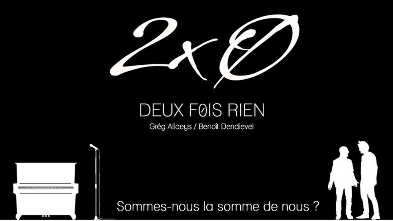 Soutenez nous Pour Avignon