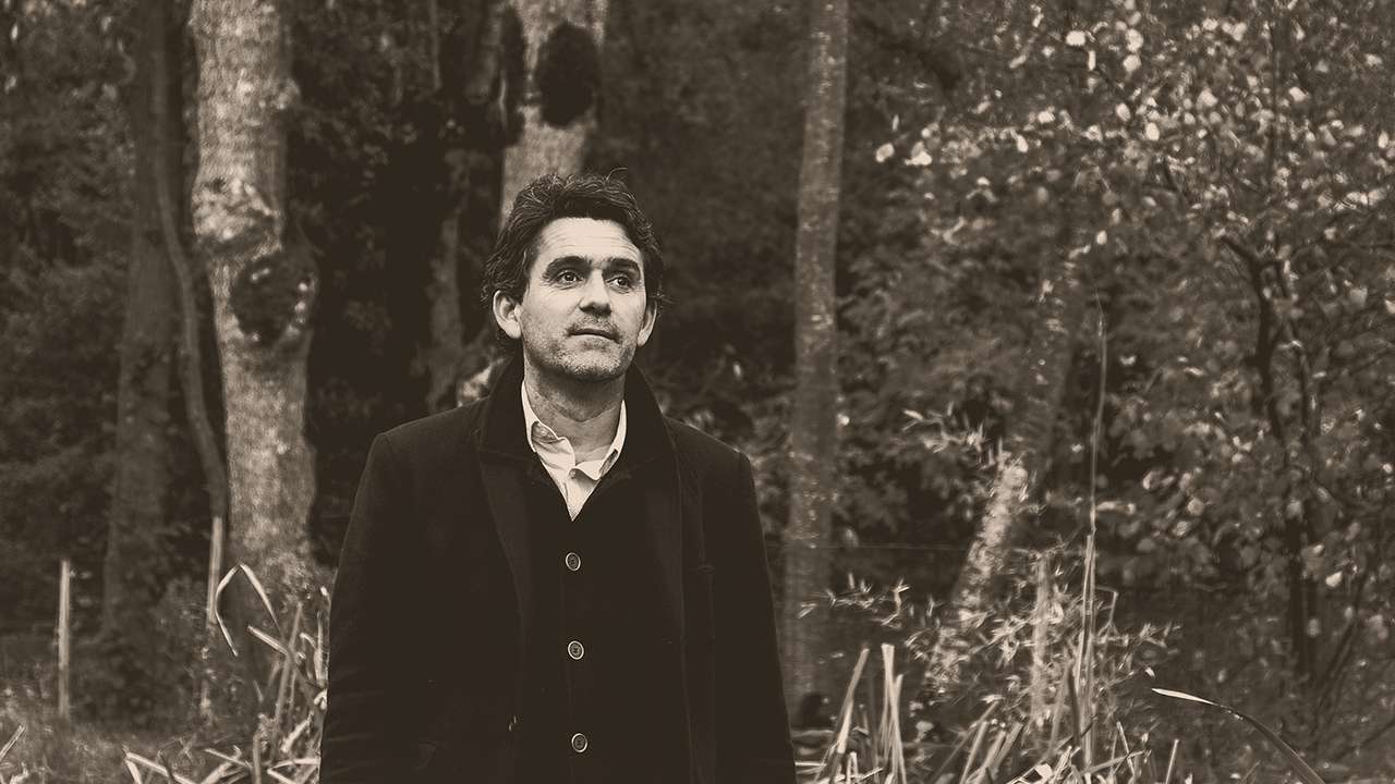 Da Capo / nouvel album - Ulule