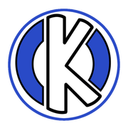 KIMEO - Votre salle de sport à Lyon - Ulule