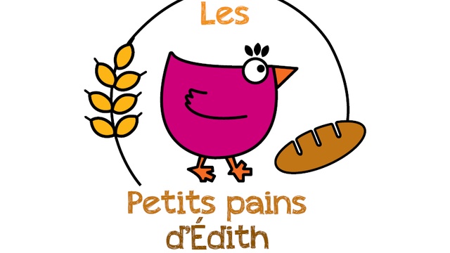 Jean-Marc FAUCON - Ulule