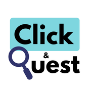 clickandquest - Ulule