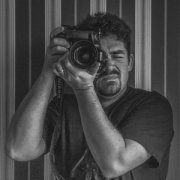 MrW Photographies - Ulule