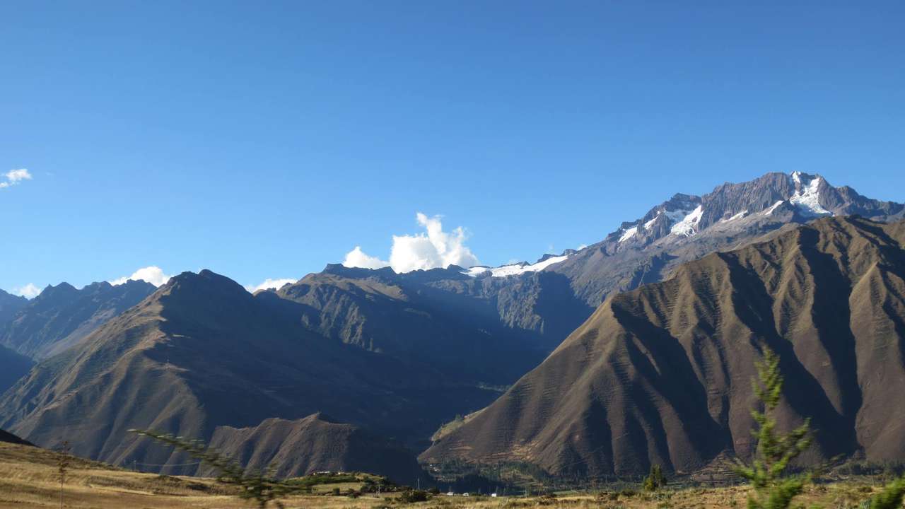 Projet de cooperation au Guatémala