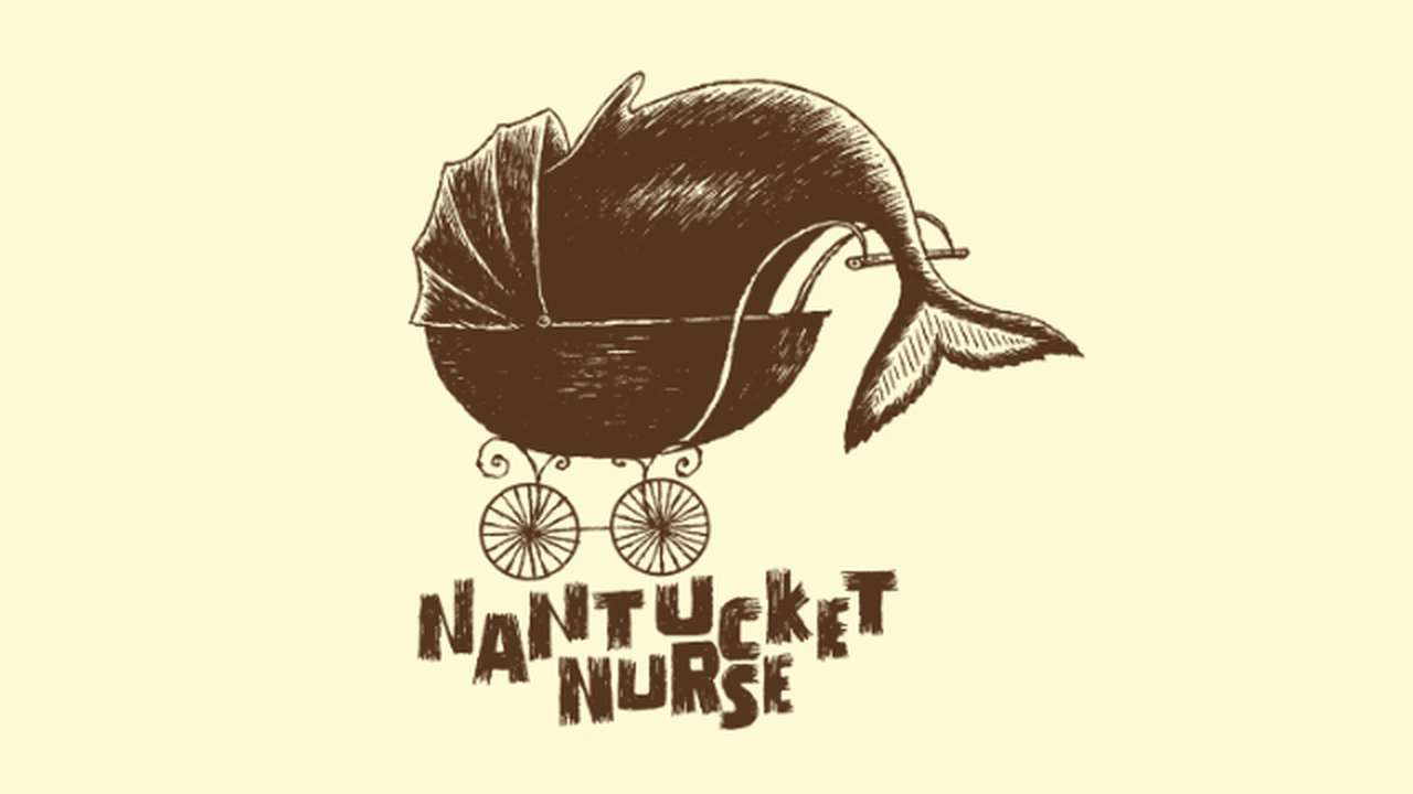 Nantucket Nurse - Ulule