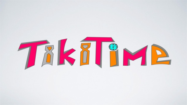 Jérôme EPS - Ulule