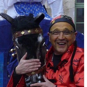 Robert RIVIERE - Ulule