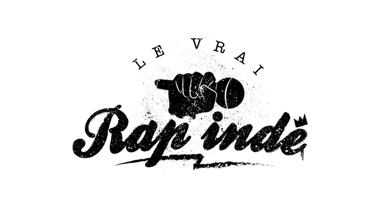 Sweat Capuche LVRI