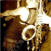 electroswingrecords - Ulule