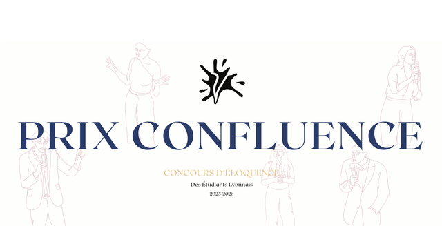 Association Prix Confluence