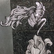 Sophie Moreau - Ulule