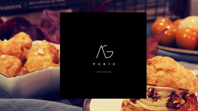 Appart Gourmand