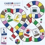 cardiogame - Ulule