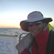 Pascal de Lauwe - Ulule