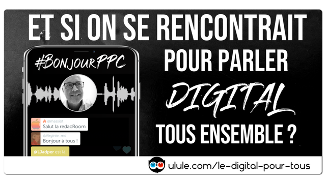 philippe-boyer - Ulule