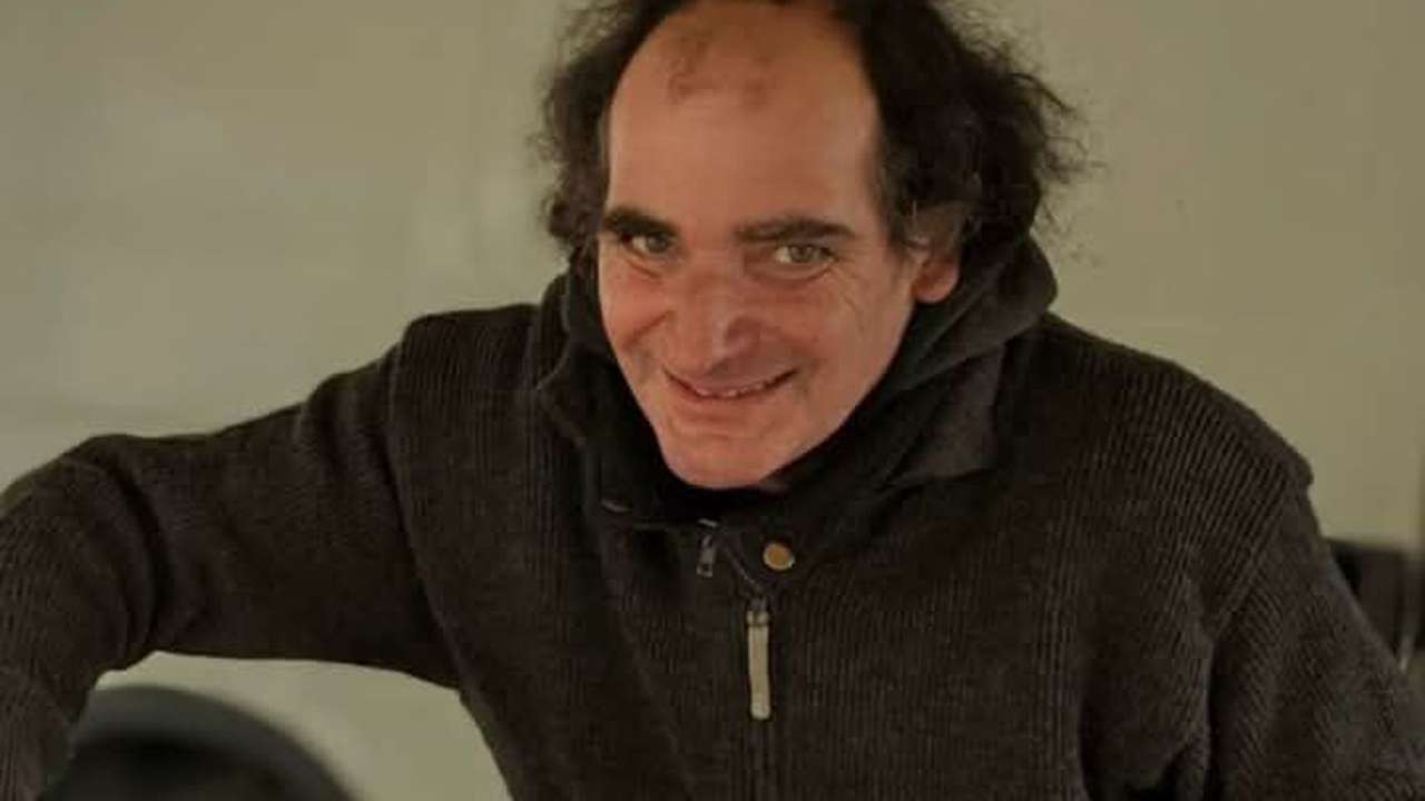 Appel à solidarité pour Murièle Matthieu