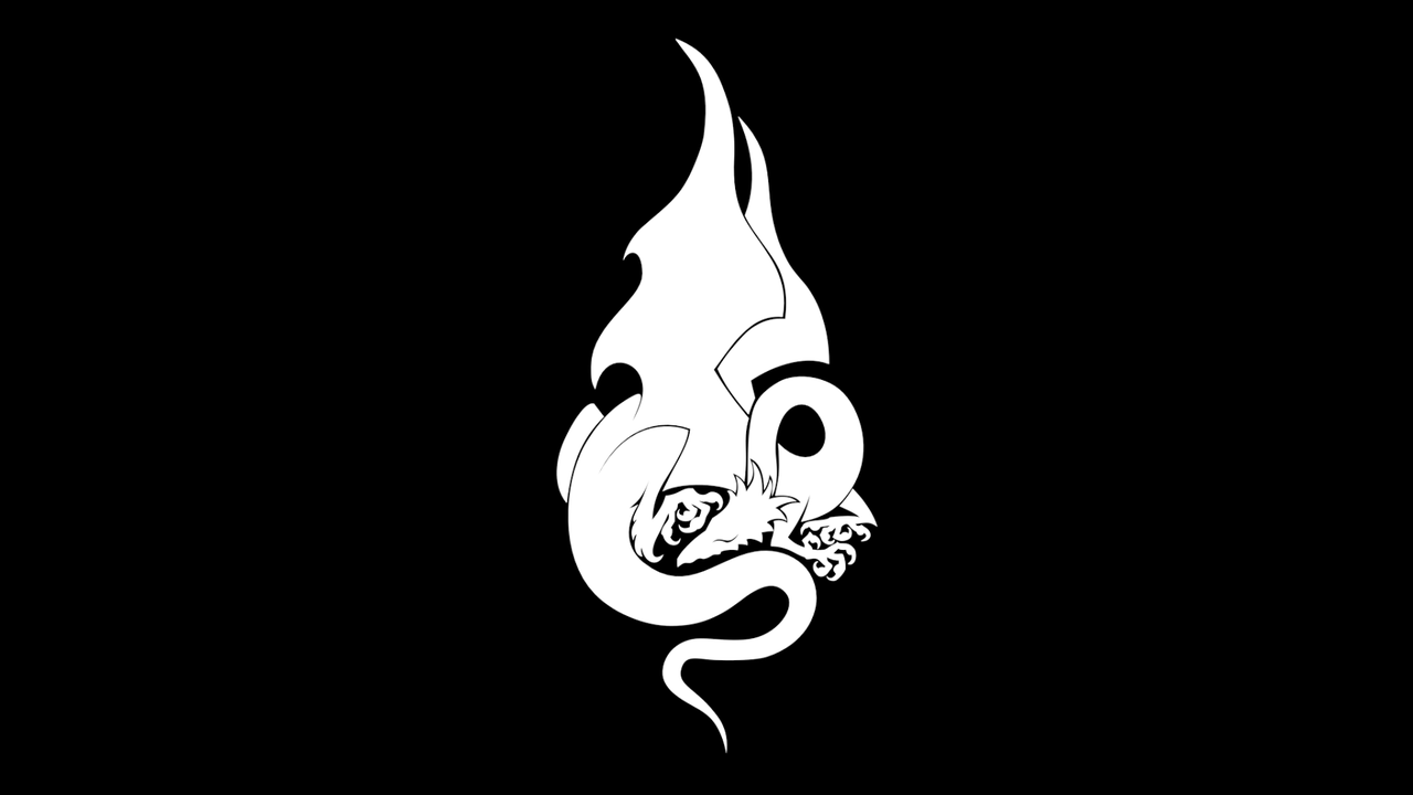 Rêve de Dragon: "A la Claire Fontaine"