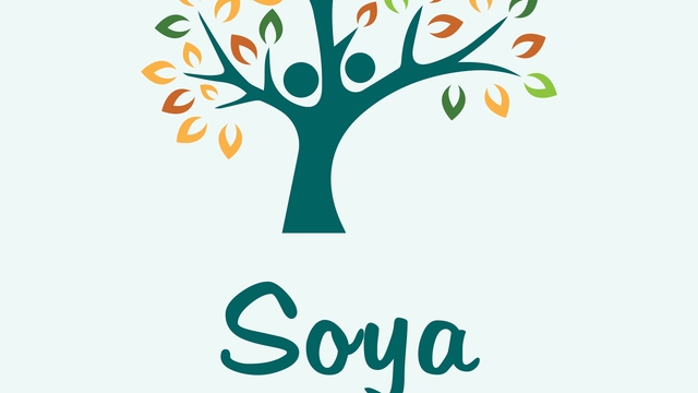 Création d'un accueil relais en soutien à la parentalité - Ulule