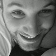 Wilfried Lefebvre - Ulule