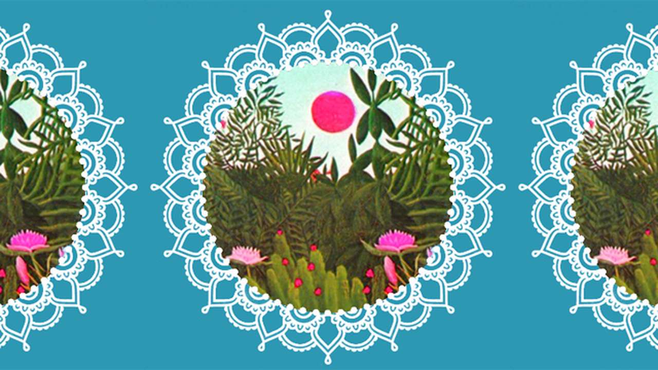 Le Cercle de craie - Bertolt Brecht - Ulule