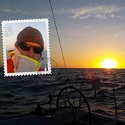 Richard Tanguy - Ulule