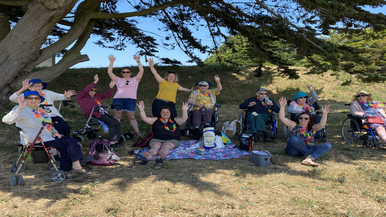 Lieu de vie, lieu d'envie - Ulule