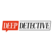 DEEP DETECTIVE - Ulule
