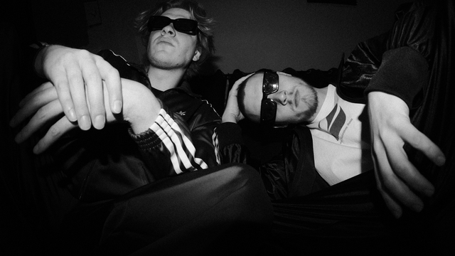 3.25 - PREMIERE MIXTAPE - Ulule