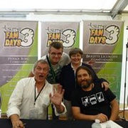 Aurelien Moitrelle - Ulule