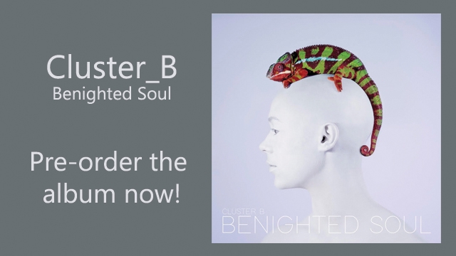 Cluster_B
