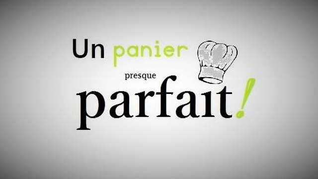 Quentin Etienne - Ulule