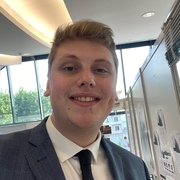 Alexandre Gravier - Ulule