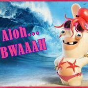 Polly Poquette Mel - Ulule