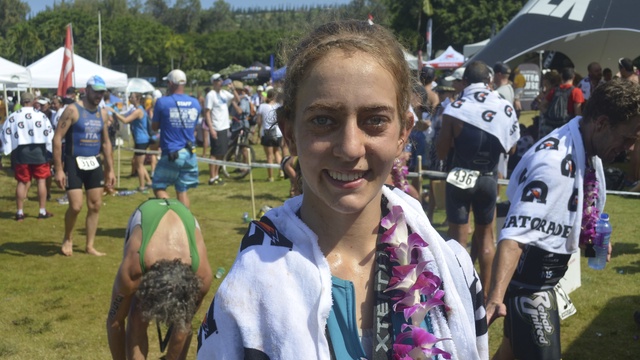 MICHAEL PAIN - Ulule