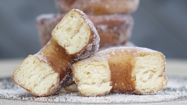 La boutique e-commerce du Monde de Sita