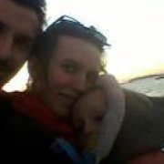 feliciefarasse - Ulule