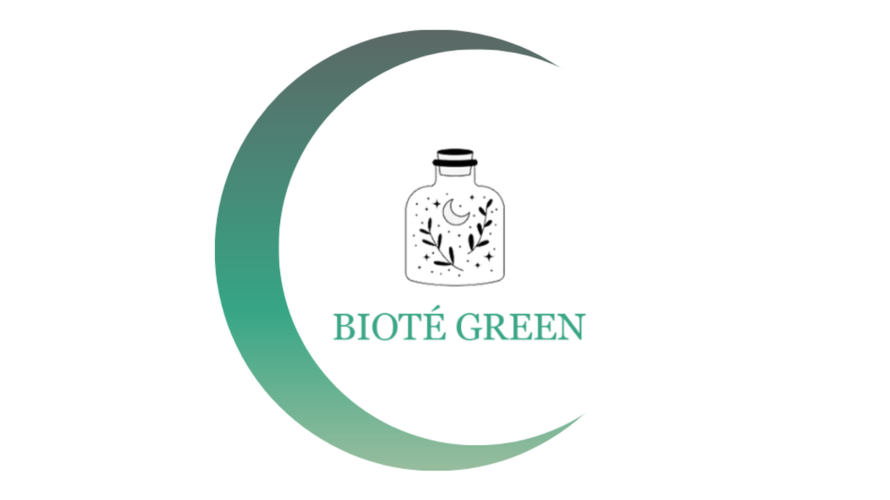 Bioté Green - L'aroma-esthétique zéro déchet - Ulule