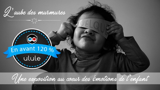 Hélène NEGRE - Ulule