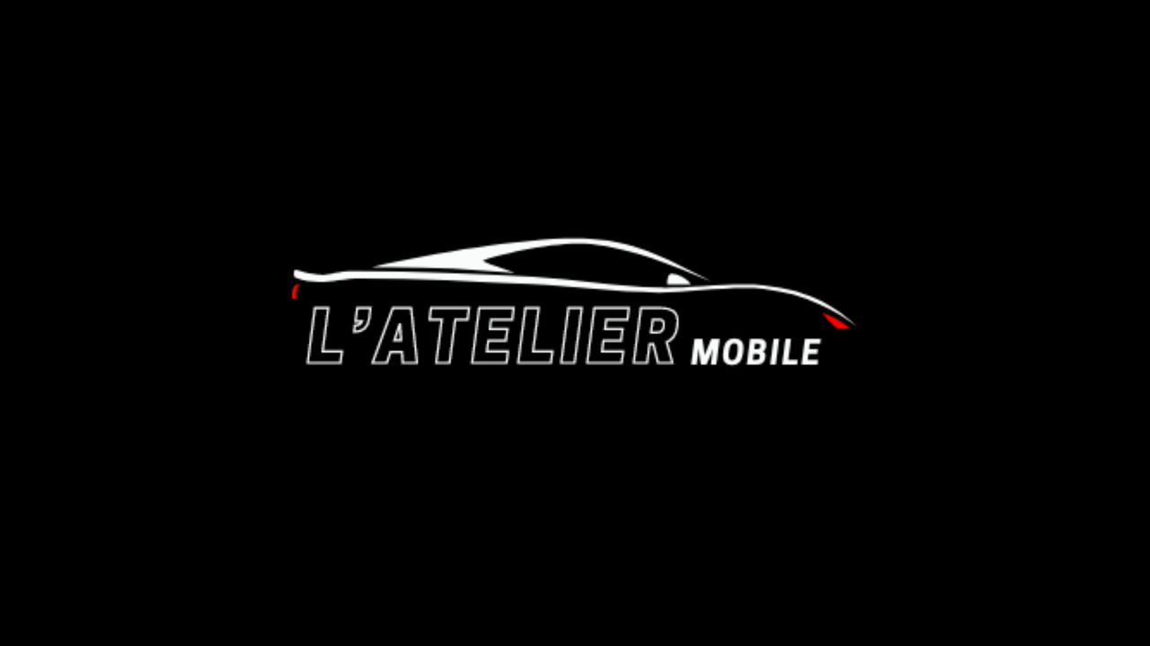 Collecte pour L’atelier mobile