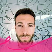 Romain Prclt - Ulule