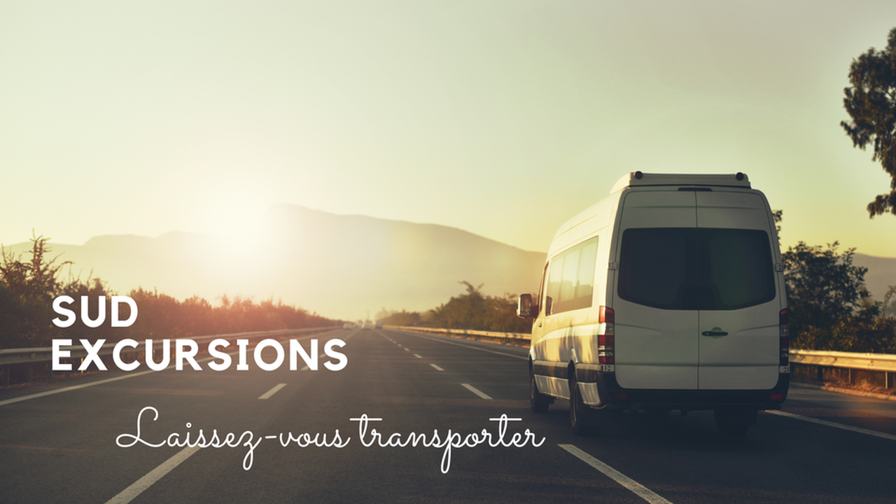 Vers un Tourisme Durable : Sud-Excursions