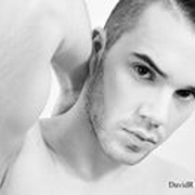 Arnaud De Courbel - Ulule