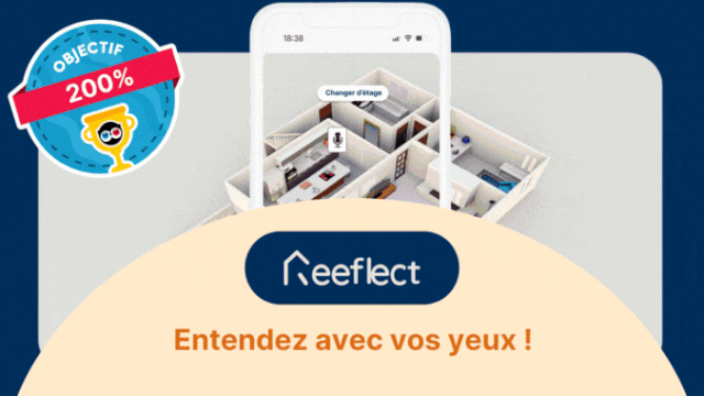 Toutes les collectes - Ulule
