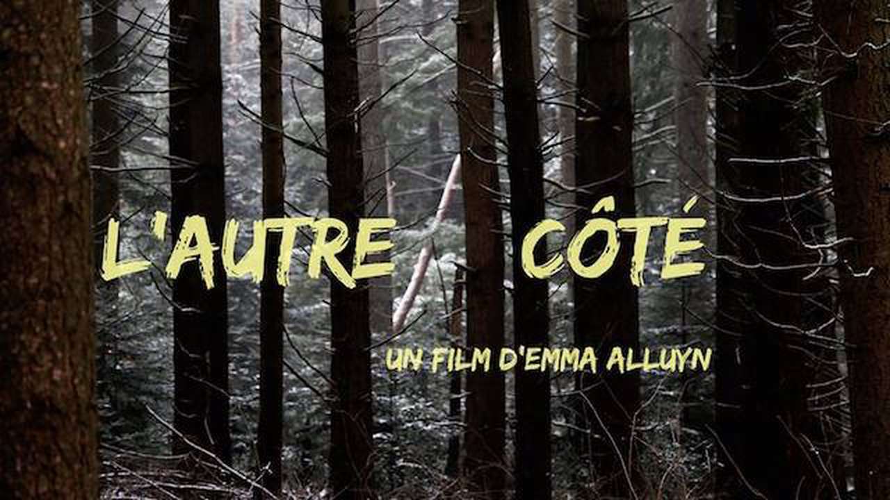L'autre côté - Ulule