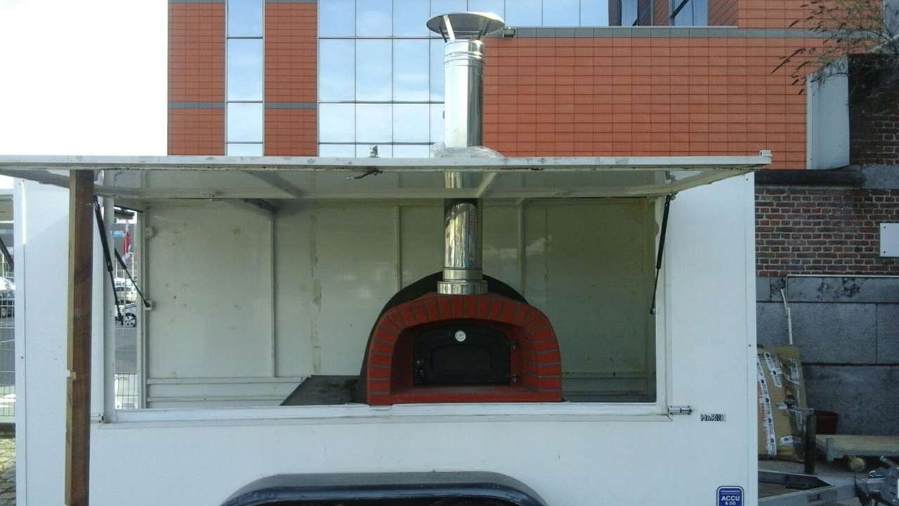 BUURTFEEST LOKALE HELDEN