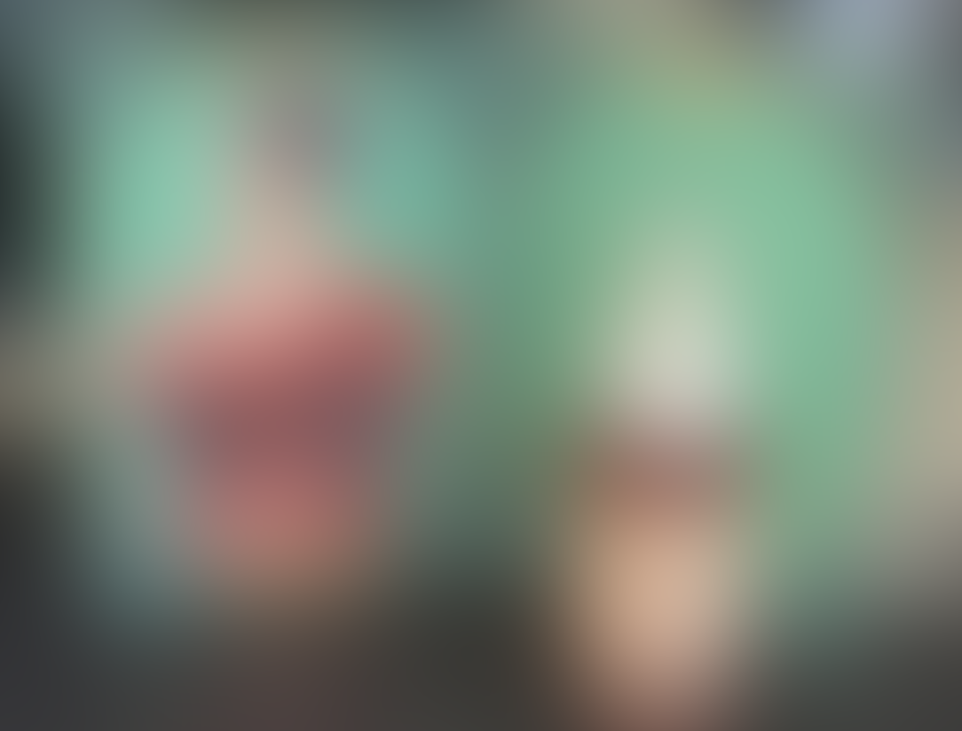 Kosmētikos Agora: Ancestral Beauty Rituals x Modern Science - Ulule