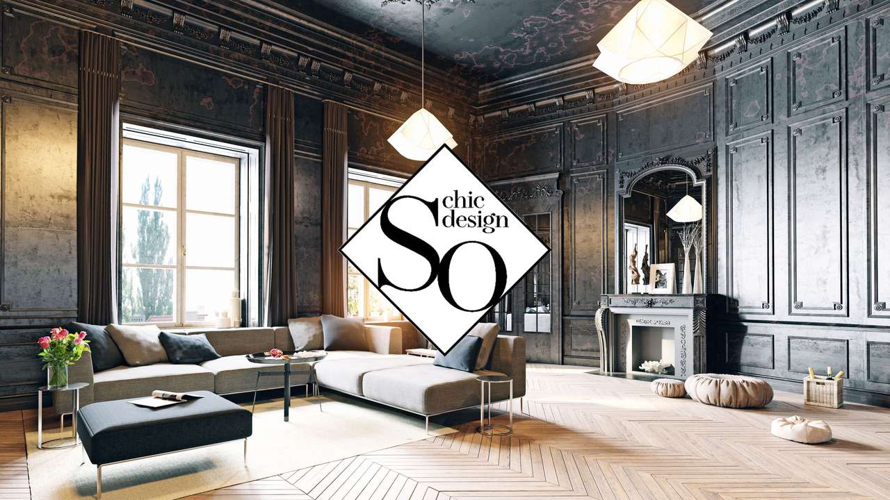 So Chic So Design : un coup de pouce pour aller plus loin