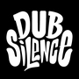 Dub Silence - 3ème album - SOLSTICE ☀️ - Ulule